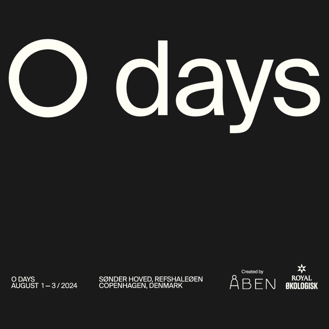 Festivalguide | Ticketmaster Guider